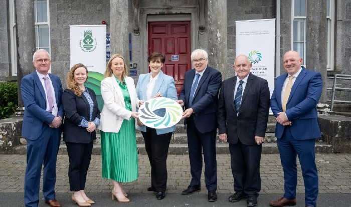 Board of Management :: limerickcss.ie